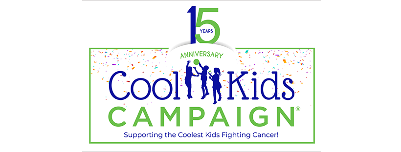 Cool Kids Campaign 15th Anniversary Butterfly Ball by Cool Kids Campaign