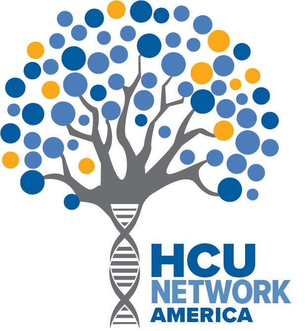 Donate Now | 2023 HCU End of Year Match by HCU Network America