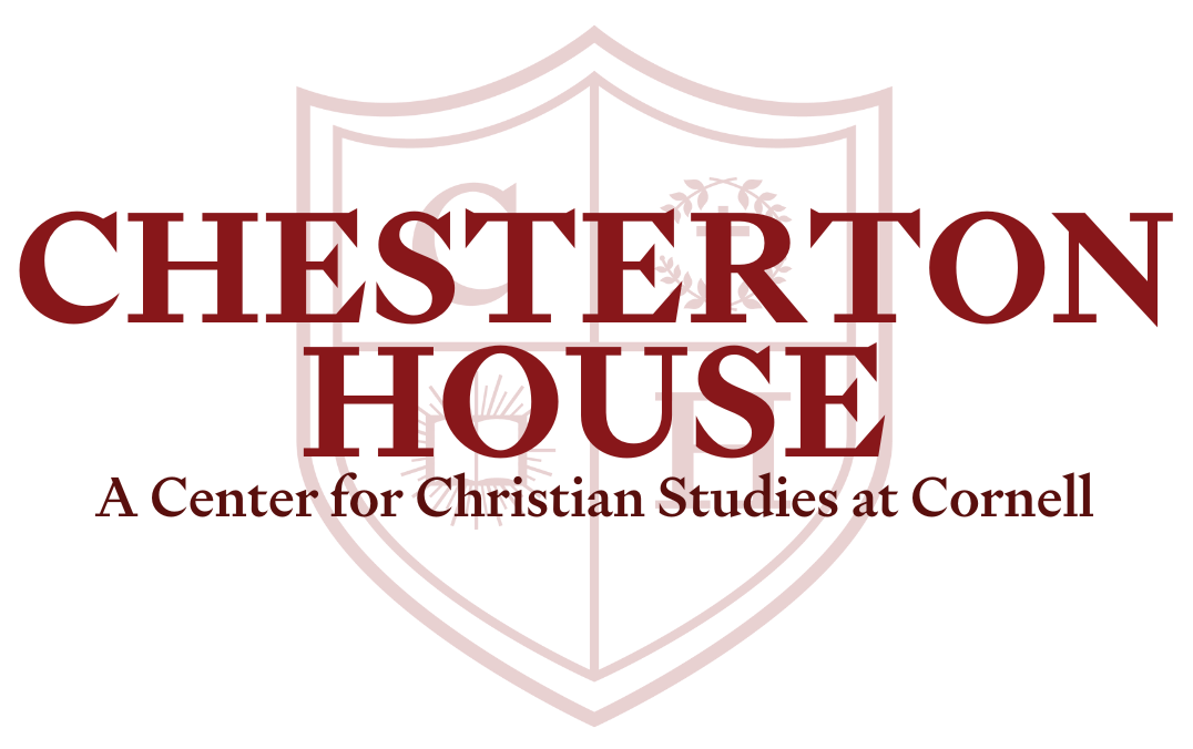 Donate Now | Chesterton House Giving Tree by Chesterton House