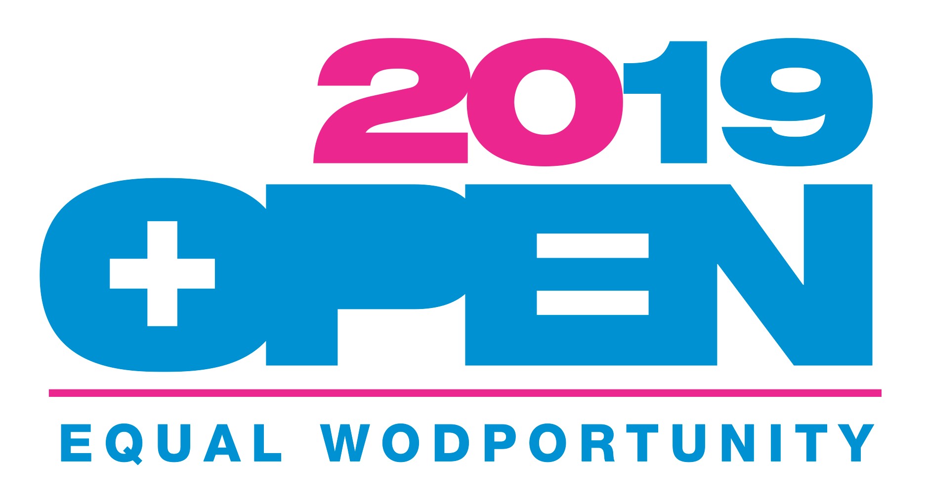 Donate Now | OPEN+LGBTQ 2019 by The OUT Foundation