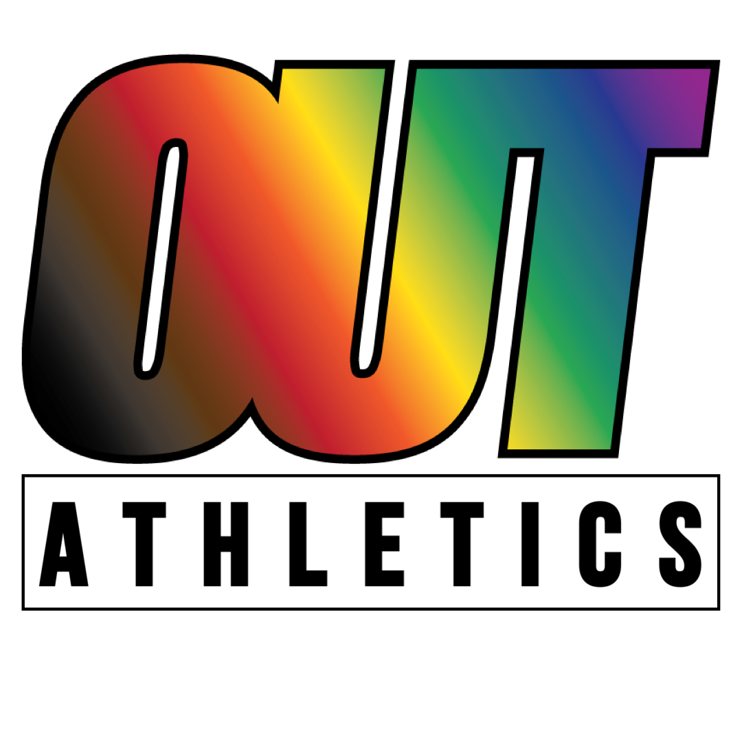Join Fit Lab Studios Fundraising for OUTAthletics 2022 by The OUT ...