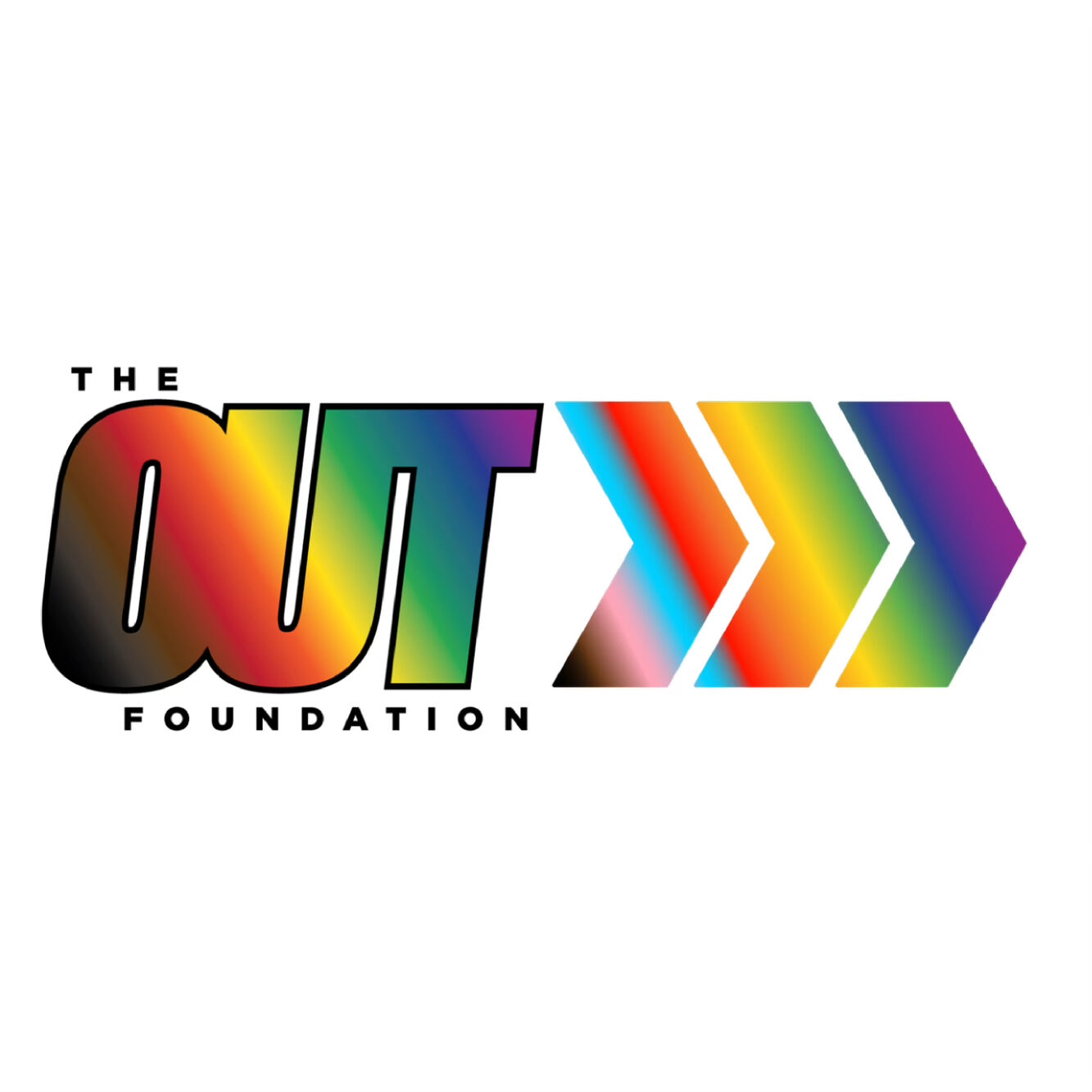 Donate Now | #infiltratewithlove 2020 by The OUT Foundation