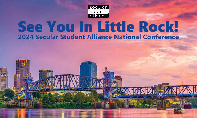 Secular Student Alliance