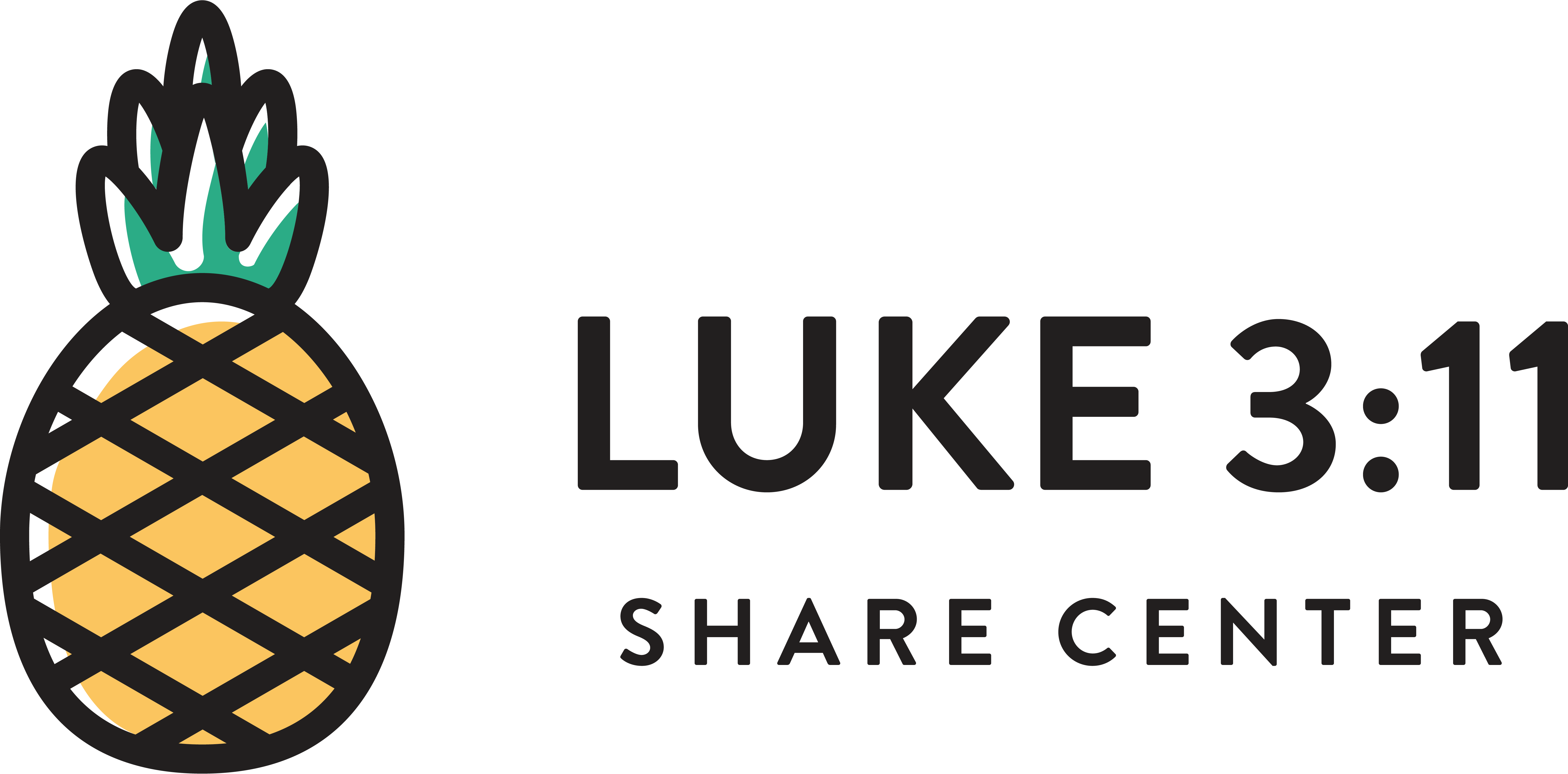 donate-now-luke-3-11-share-center