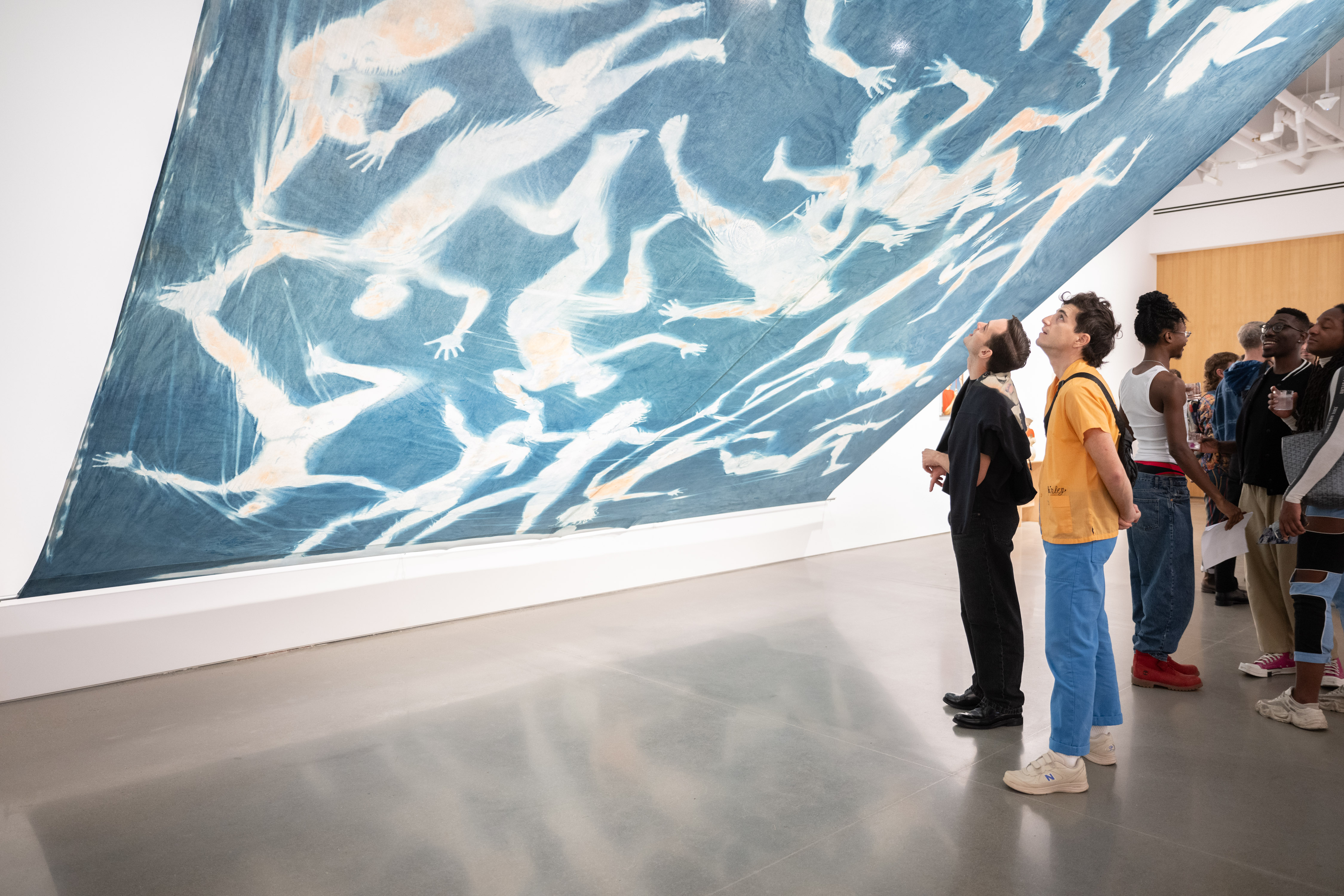 Donate Now | BOFFO's End of year Campaign by BOFFO