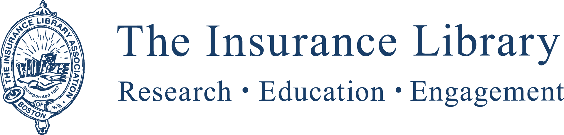 Donate Now | 2023 Insurance Library Scavenger Hunt by The Insurance Library