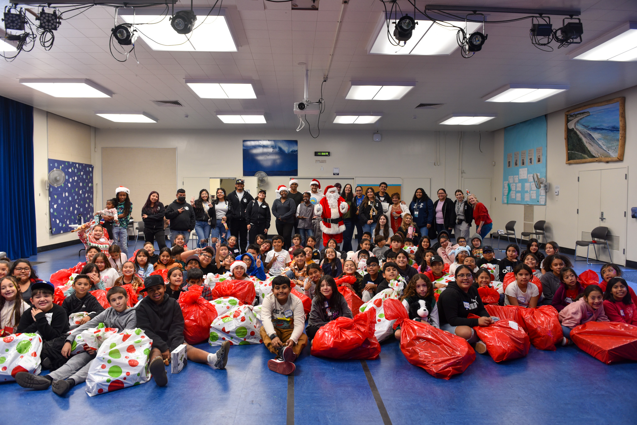 Donate Now | Give to the Children's Lifesaving Foundation's Project ...