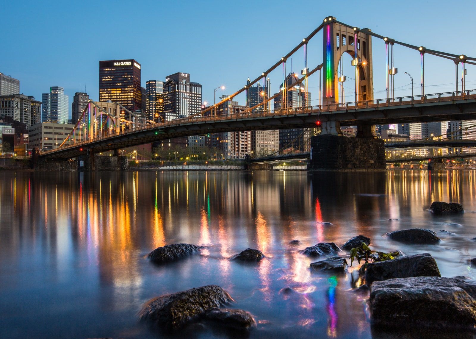 Donate Now | Pittsburgh Equality Center