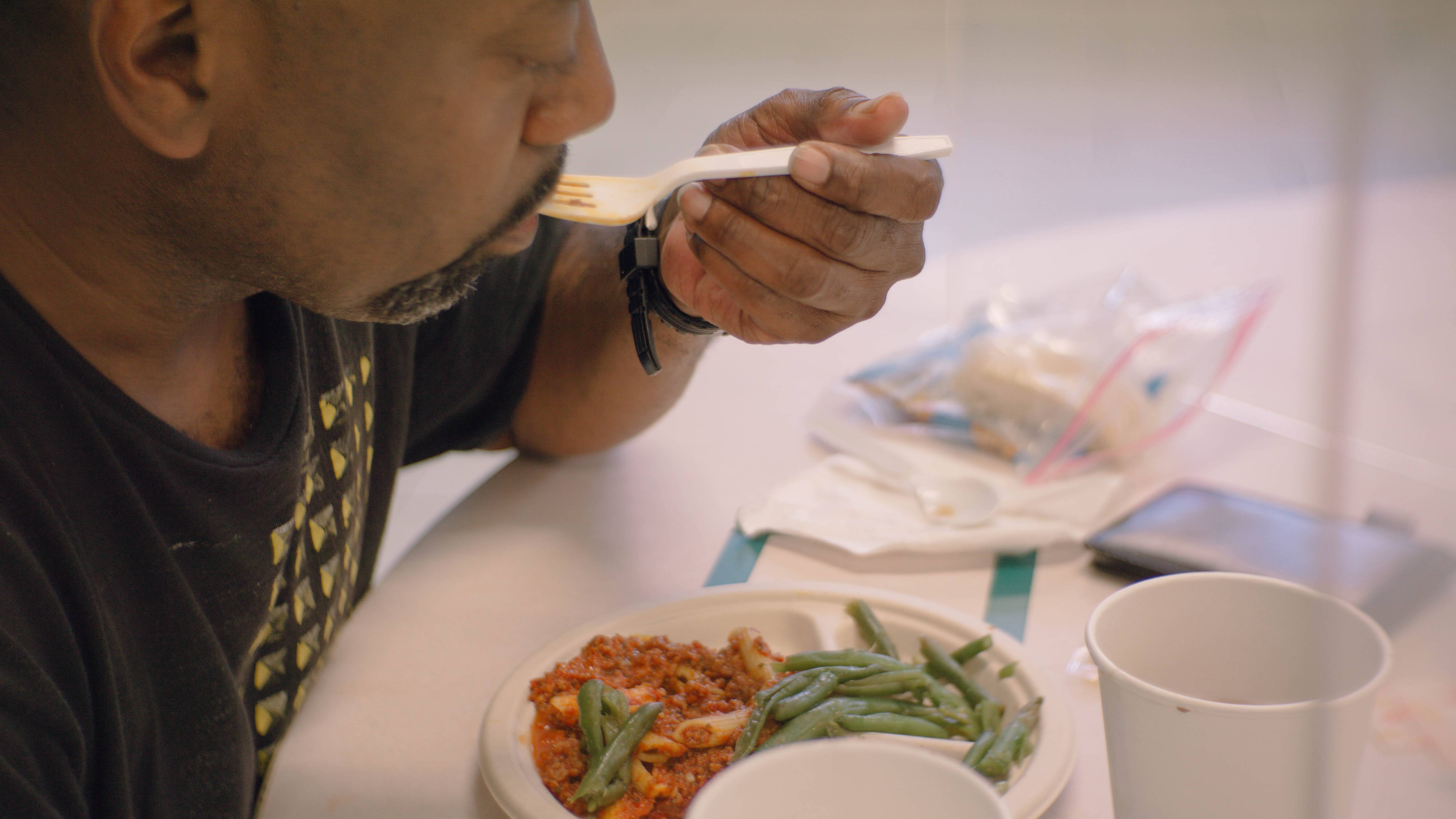 Donate Now | Shepherd’s Table