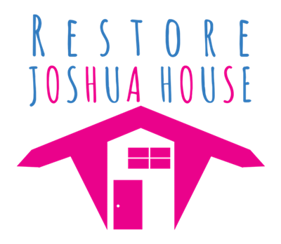 Donate Now | Friends of Joshua House Foundation, Inc.