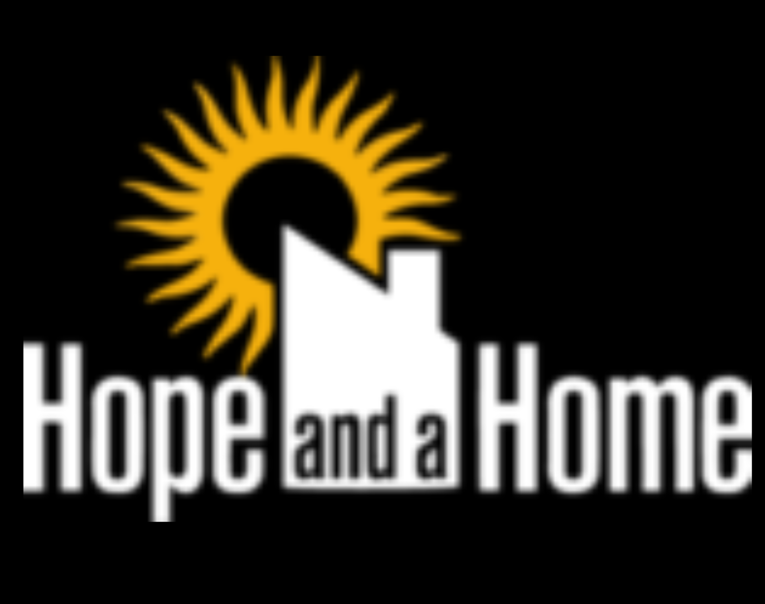 Donate Now | Hope and a Home, Inc. by Hope and a Home, Inc.