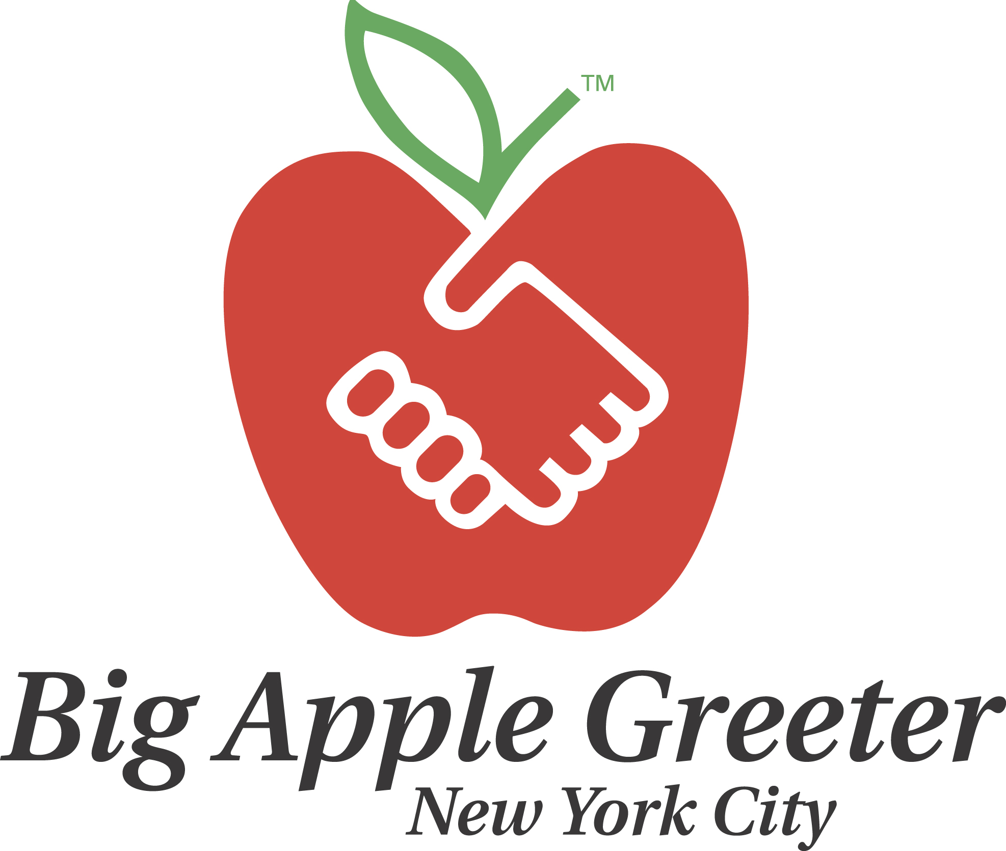 Donate Now | Big Apple Greeter, Inc.