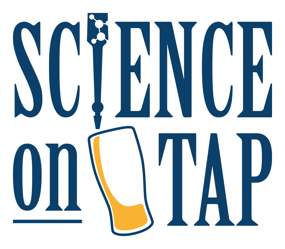 Science on Tap -- Treepedia: A Brief Compendium of Arboreal Lore by ...