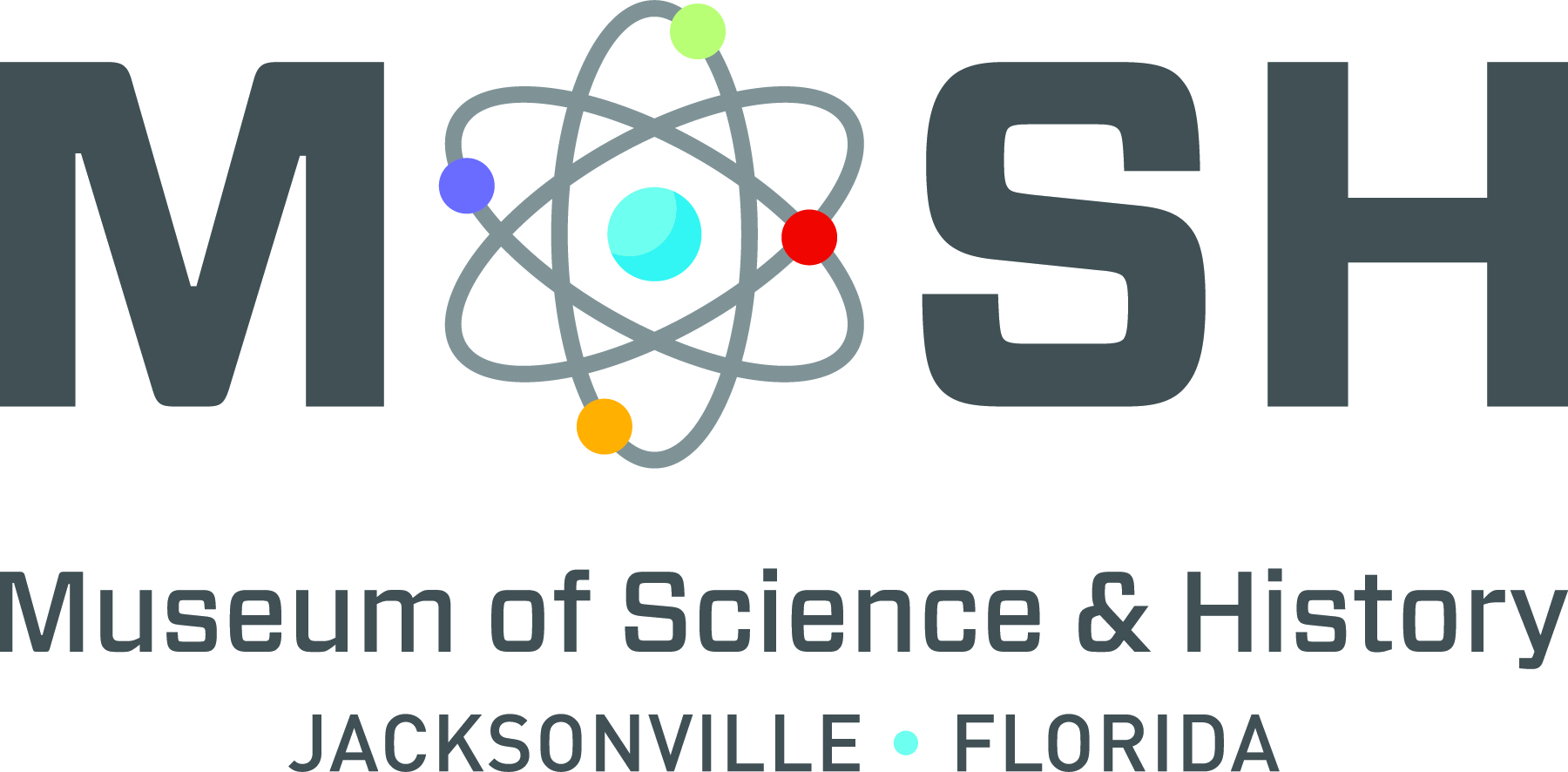 Donate Now | MOSH Florida Naturalist's Center Wishing Tree by MUSEUM OF ...