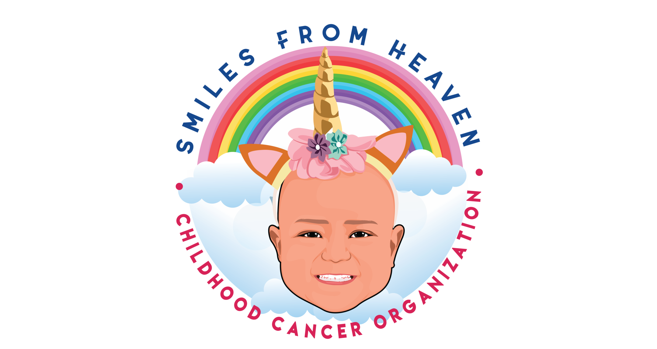 Gala in the Land of Oz by Smiles From Heaven