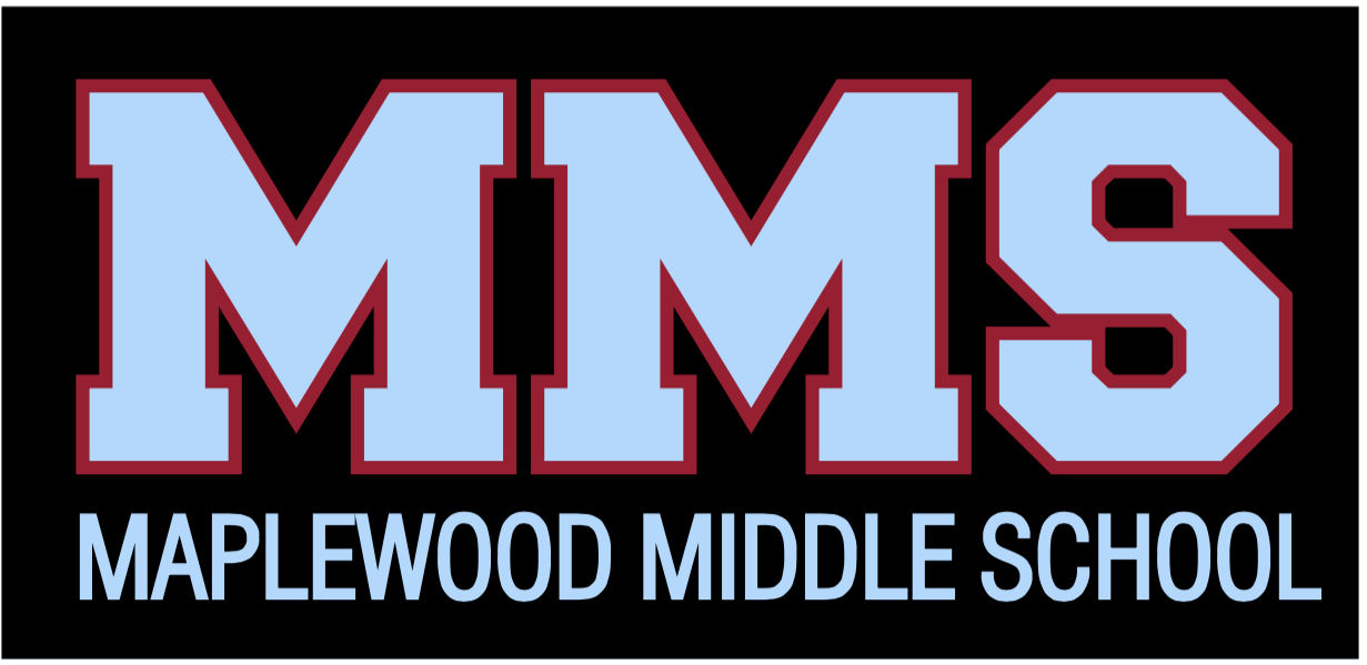 Donate Now | 2019-20 MMS HSA Fundraising by Maplewood Middle School HSA