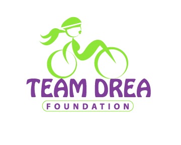 Donate Now | Team Drea Foundation