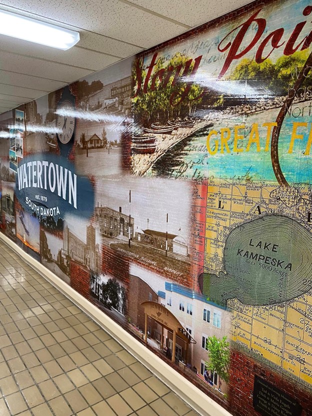 Donate Now | Help Us Thrive in 2025 by Jenkins Living Center Foundation