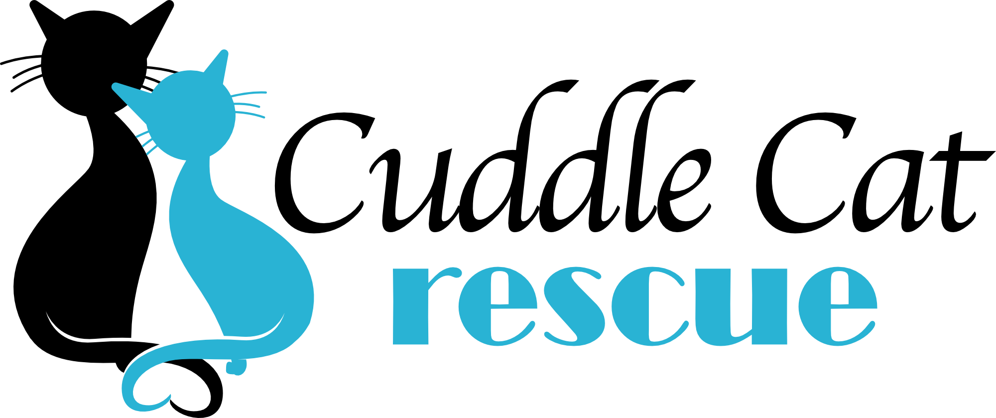 Donate Now | Cuddle Cat Rescue