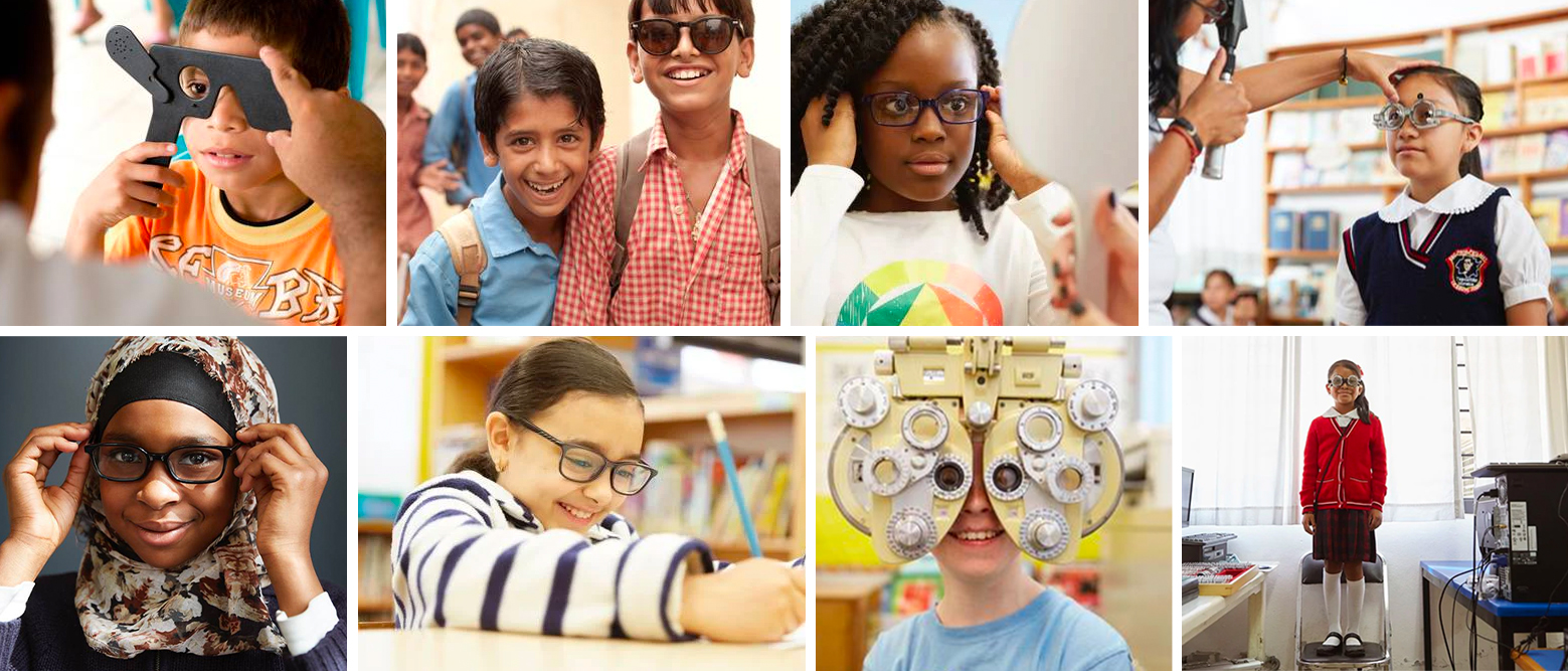 Donate Now Warby Parker Impact Foundation Donate Now Warby Parker Impact Foundation
