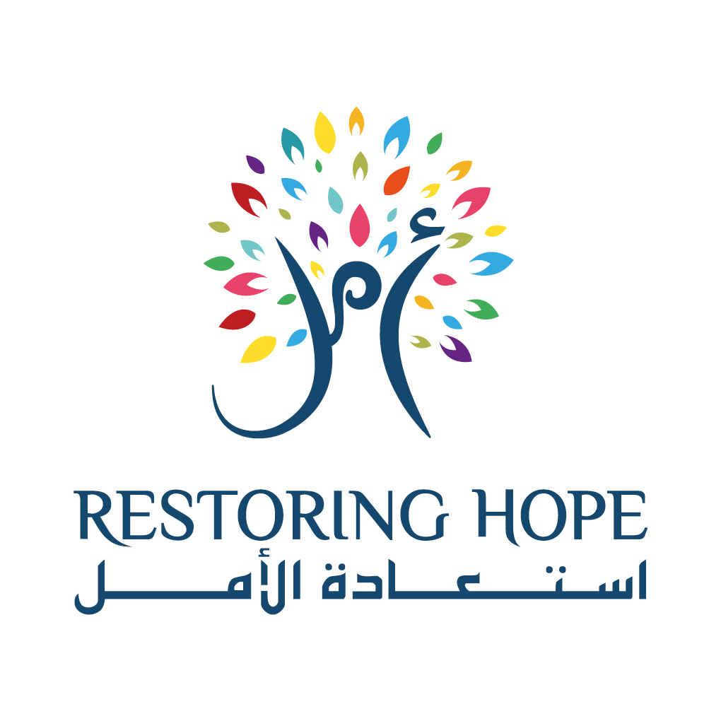 Hope on Tap 2019 by Restoring Hope