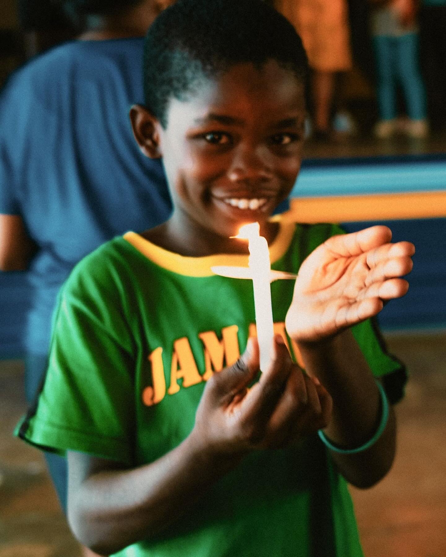 Donate Now | FSF Hurricane Relief Fund by Fergus Simpson Foundation