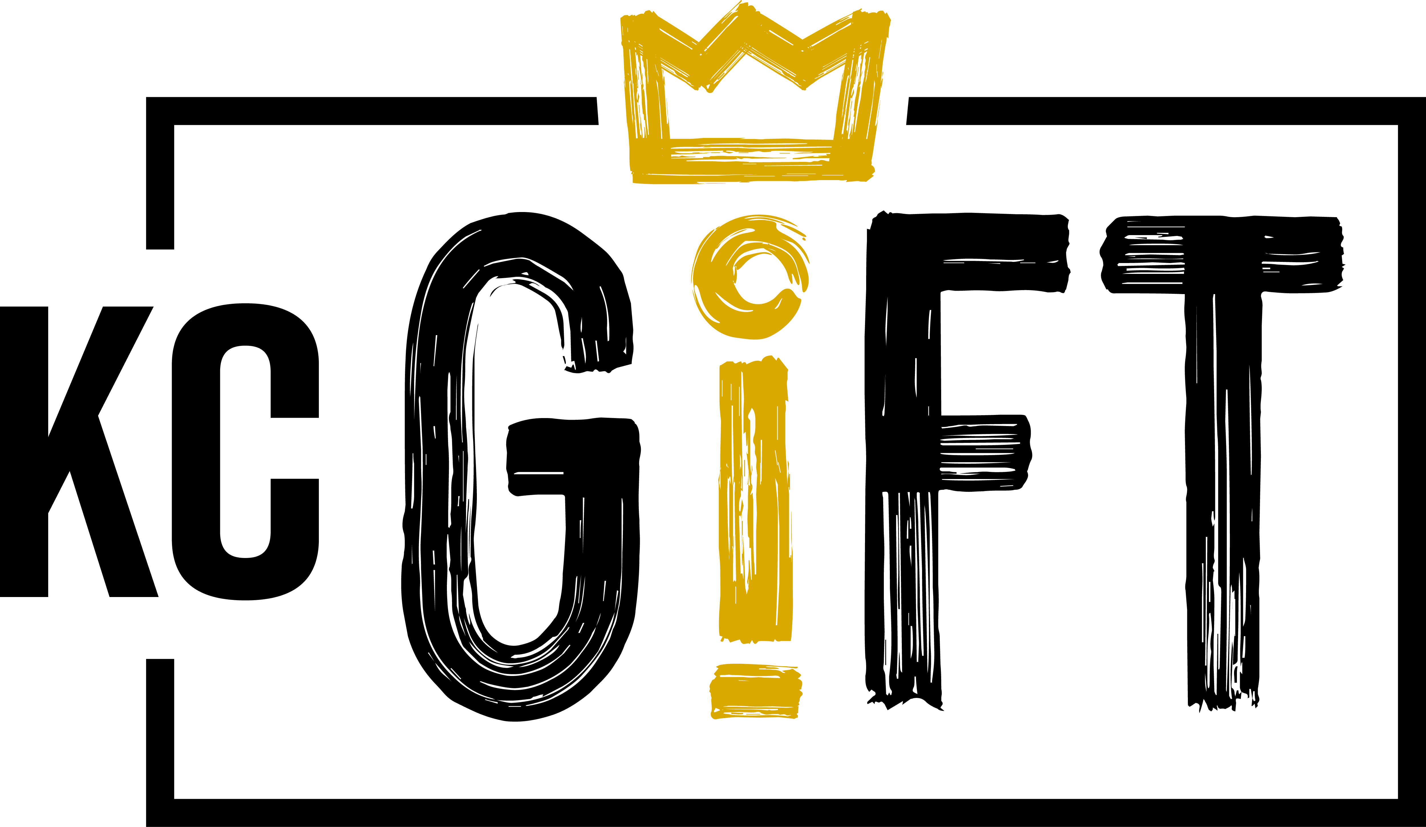 G.I.F.T Of Color Gala by All Black Everything Gala