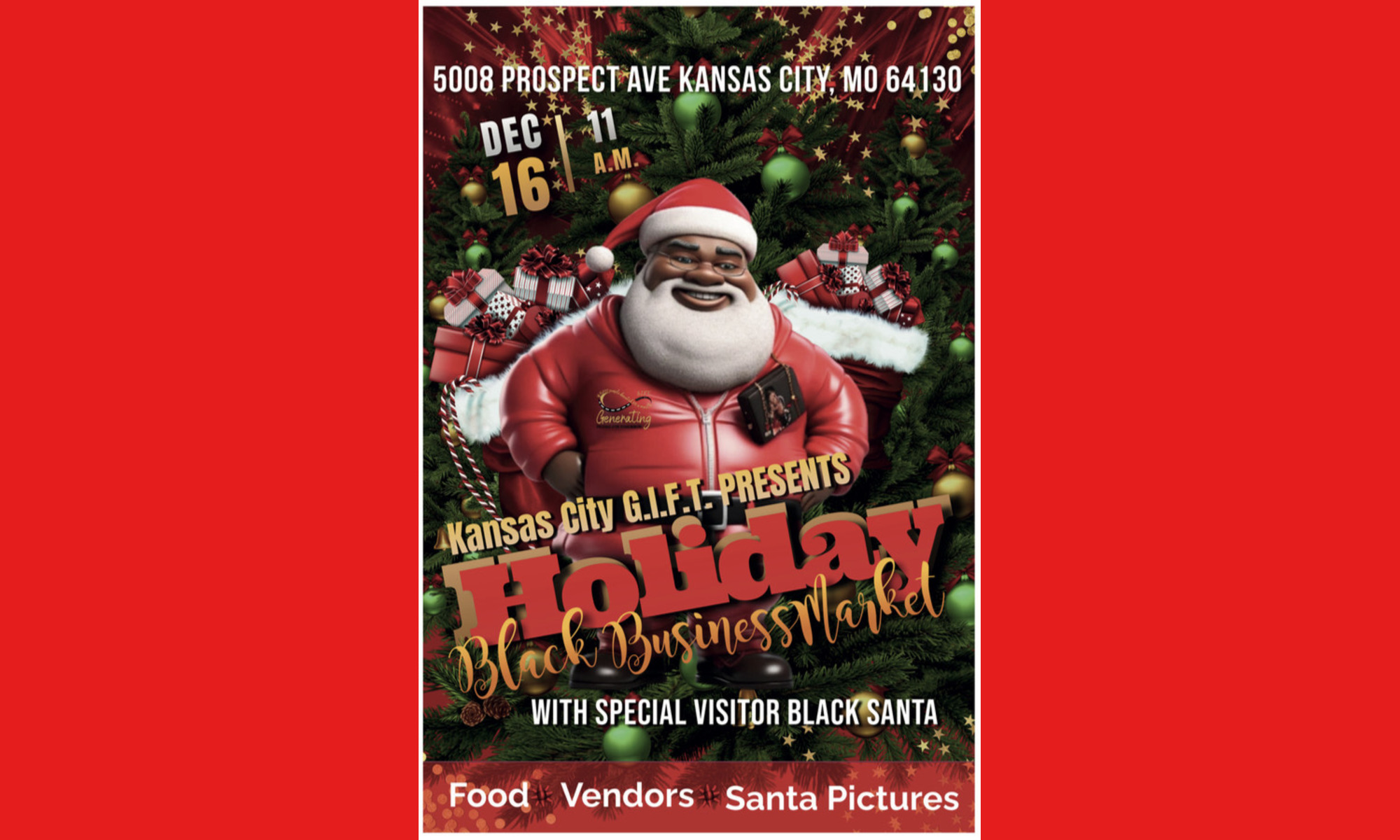 kansas-city-g-i-f-t-black-business-market-december-16-2023-by