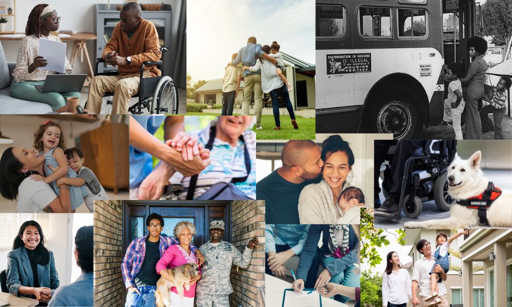 Donate Now | Stand with Us, Help Defend Housing Rights by Project Sentinel