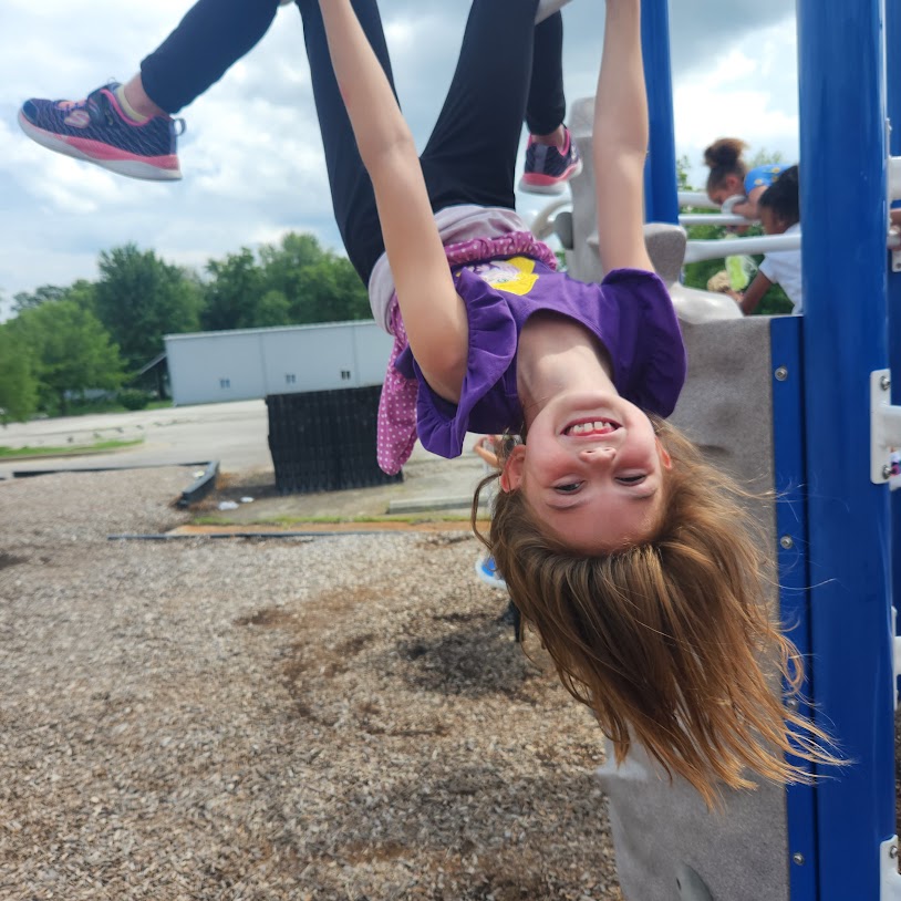 MFA Oil's 2024 Rootin' Tootin' Chili Cookoff presented by JES Holdings ...