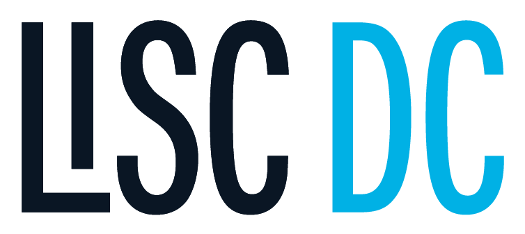 Celebrating a Legacy of Community Development by LISC DC