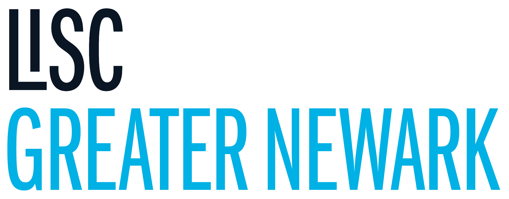 Donate Now | LISC Greater Newark by Local Initiatives Support Corporation