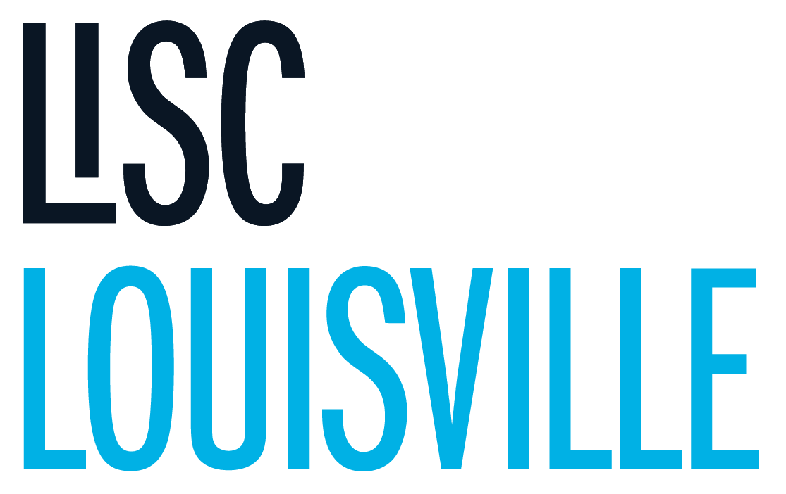 LISC Louisville Commercial Lender Seminar by LISC Louisville
