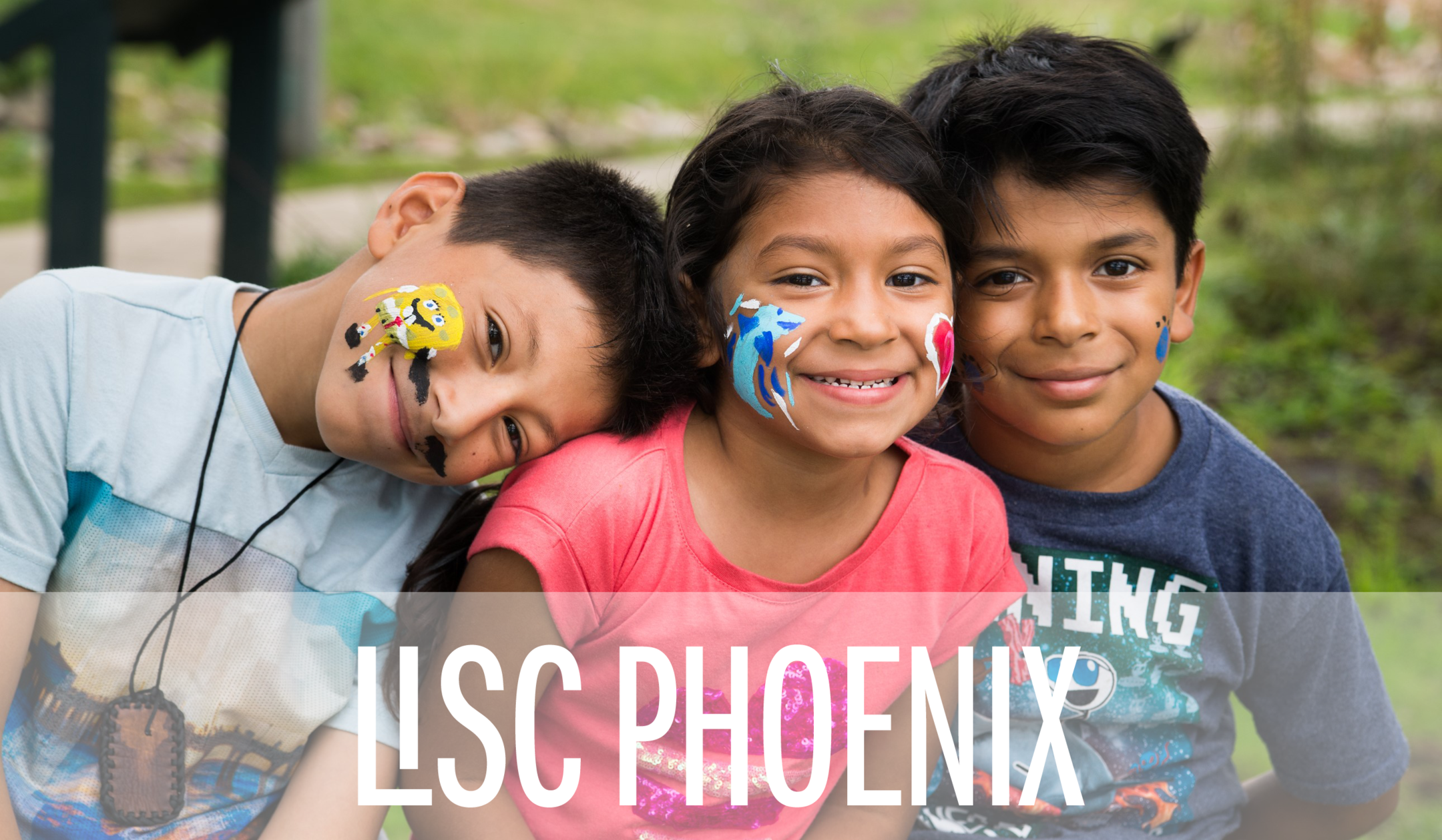 Donate Now | LISC Phoenix by Local Initiatives Support Corporation