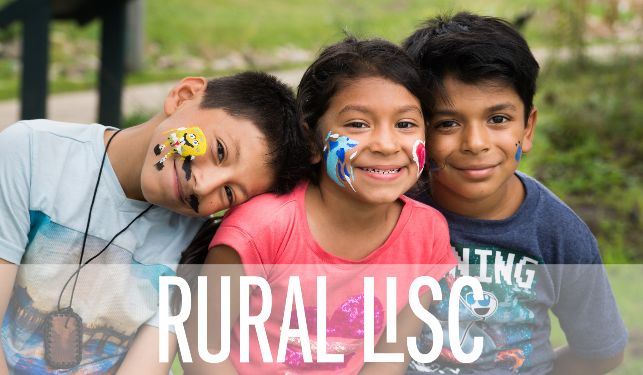 Donate Now | Rural LISC by Local Initiatives Support Corporation