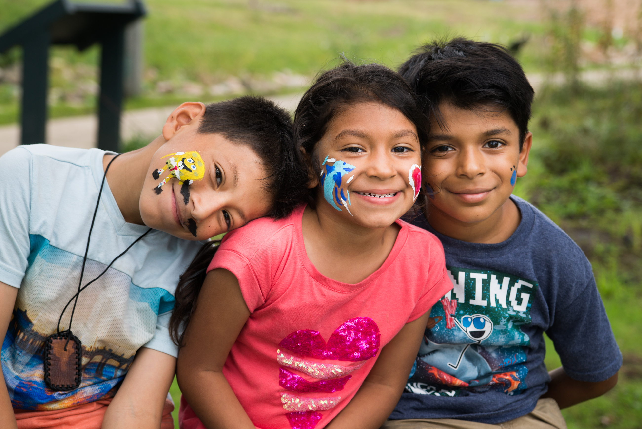 Donate Now | Local Initiatives Support Corporation