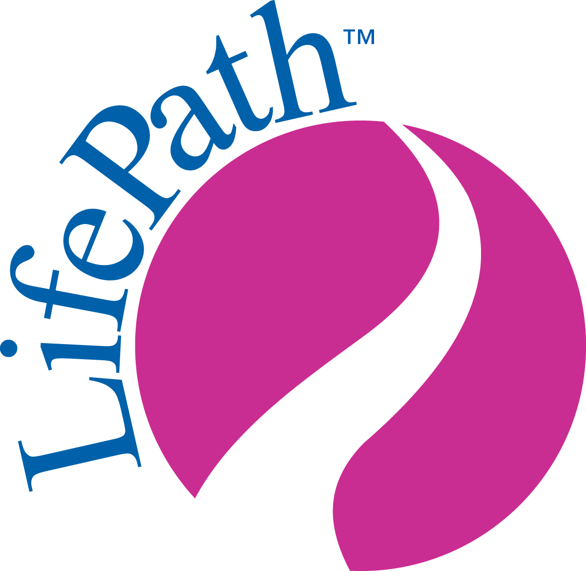 Donate Now | Donations for LifePath by LifePath
