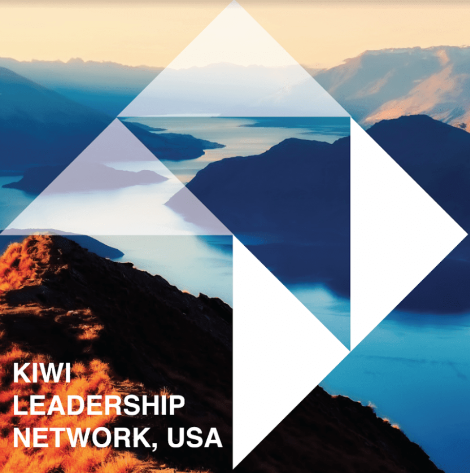 Donate Now | Kiwi Leadership Network USA