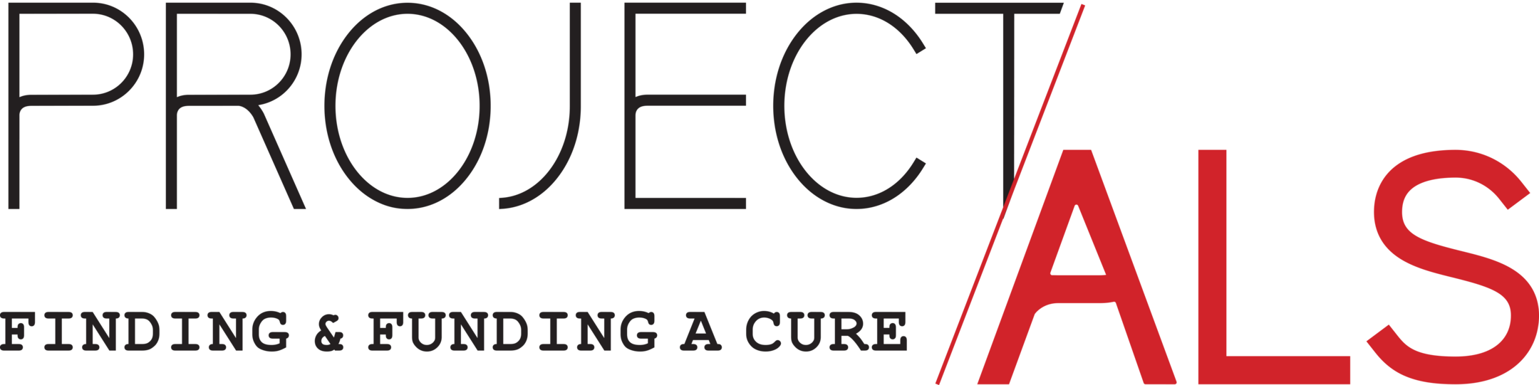 Donate Now | Project ALS