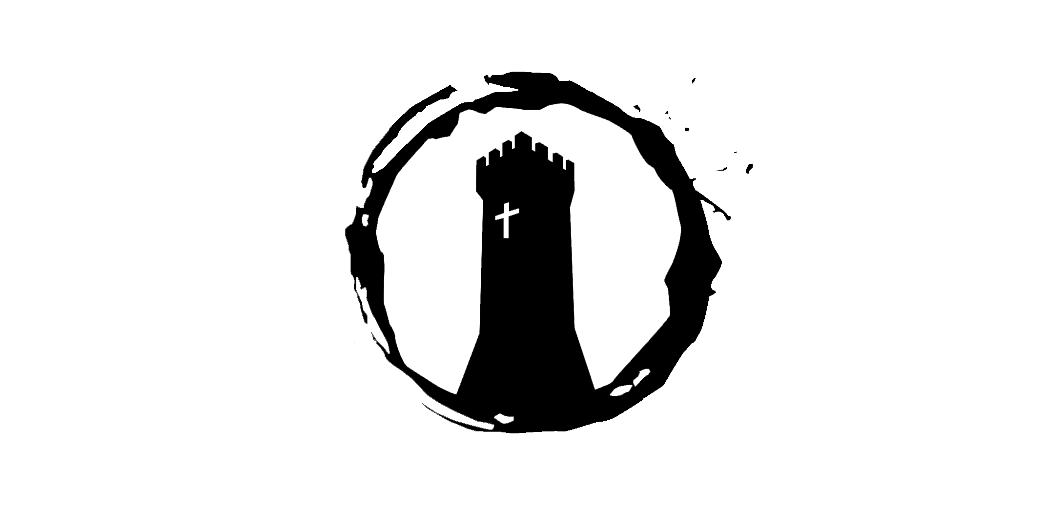 Donate Now | Strong Tower Ministries