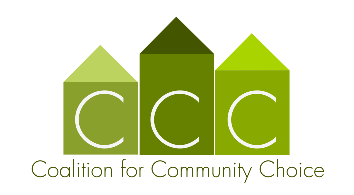 Donate Now | Coalition for Community Choice by Madison House Autism ...