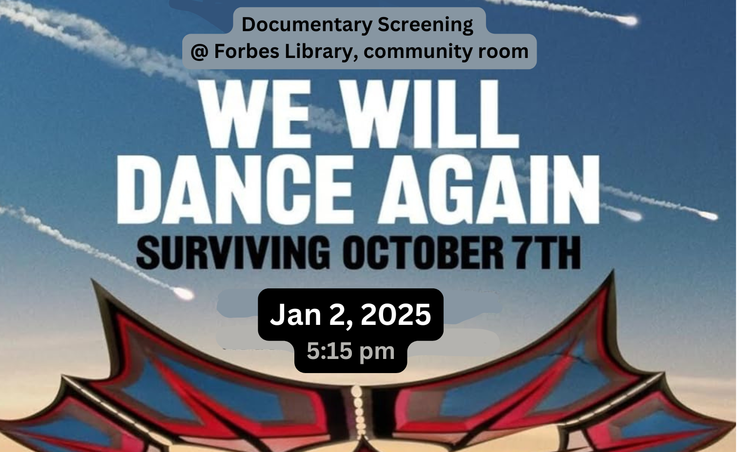 The Giving Back Fund