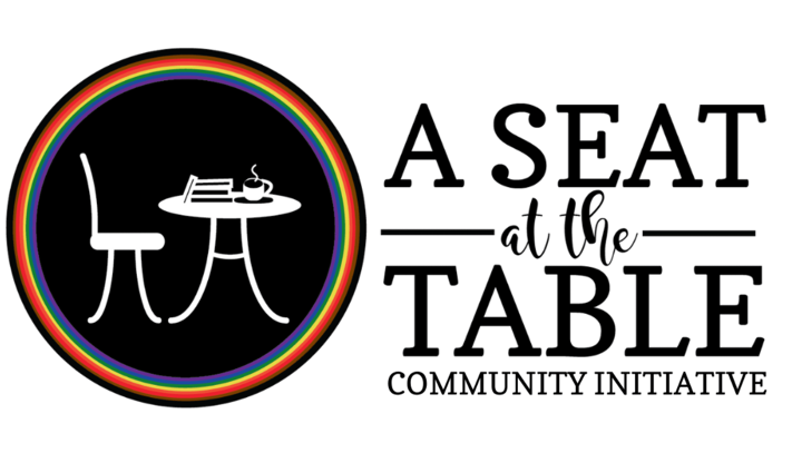 Donate Now | A Seat at the Table Community Initiative by The Giving ...