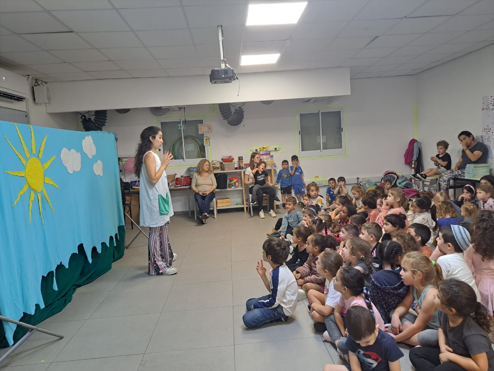 Donate Now | Giving Group Community - Emergency Fund by The Giving Back ...