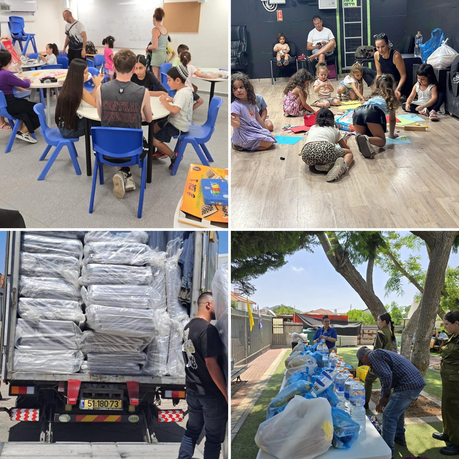 Donate Now | Giving Group Community - Emergency Fund by The Giving Back ...