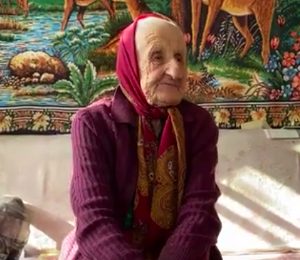 Donate Now | Helping A Hero [ a From The Depths campaign] by The Giving ...