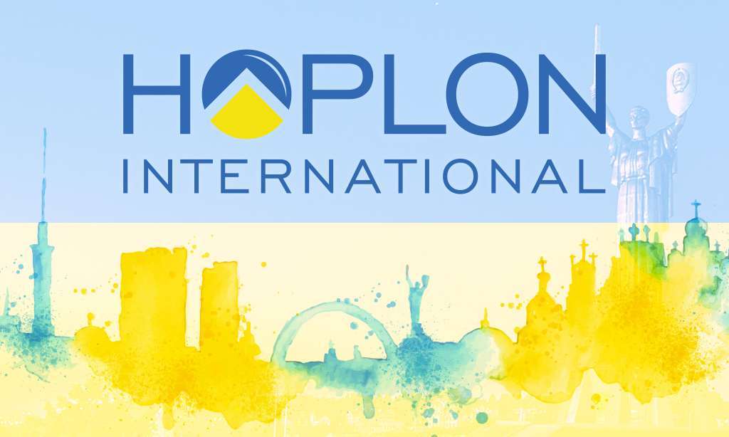 Donate Now | Hoplon International: Humanitarian Aid for Ukrainians on ...