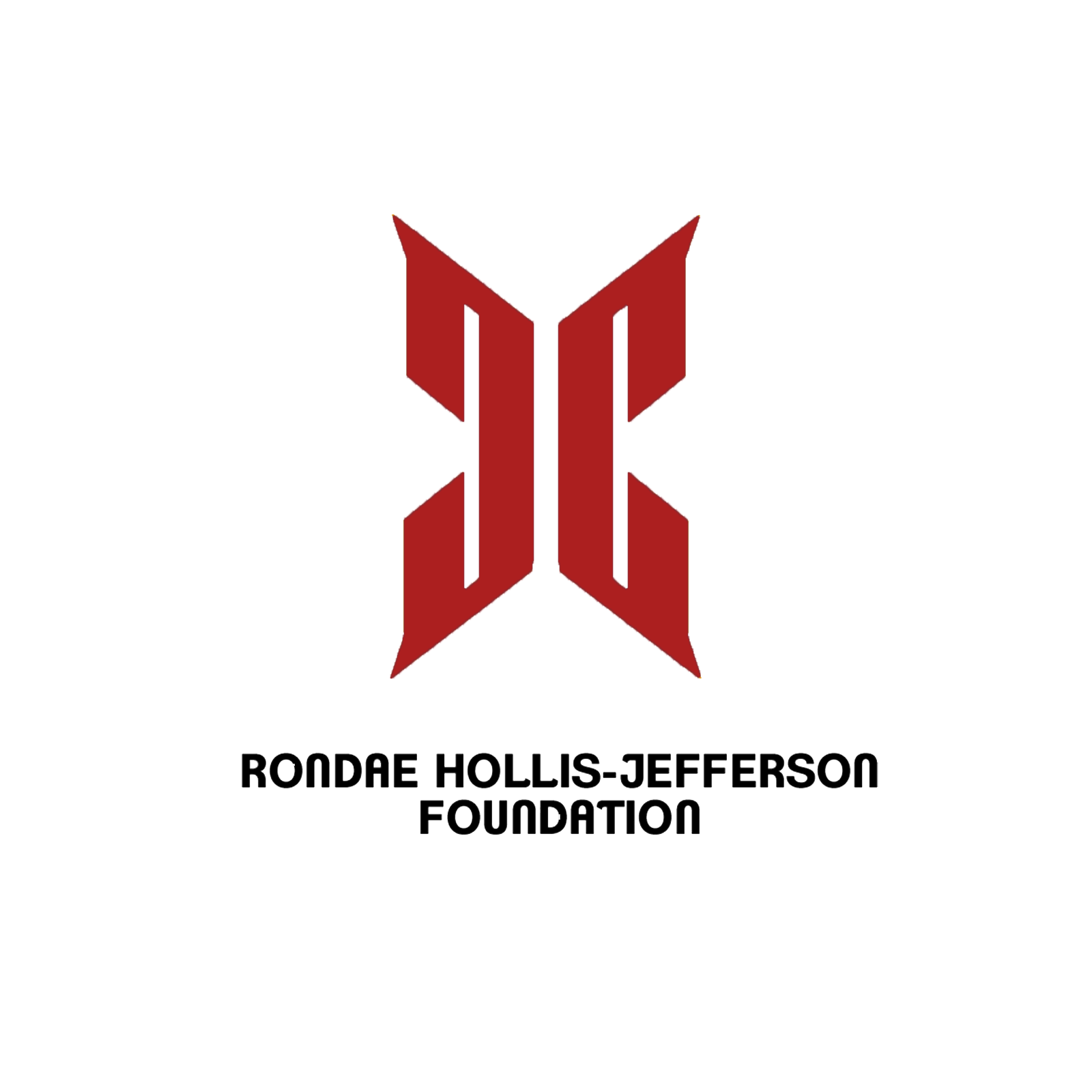 RHJ Foundation Comedy Show by Rondae Hollis-Jefferson Foundation