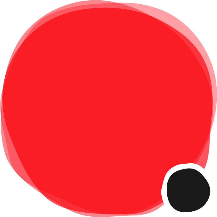 PERIOD. The Menstrual Movement