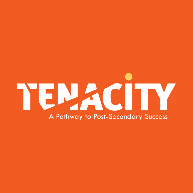 Donate Now | Boston Summer Tennis & Reading Program by Tenacity